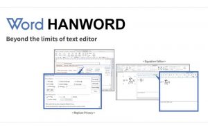 Cách Mở File HWP Nhanh Chóng & Dễ Dàng [Hướng Dẫn Chi Tiết]