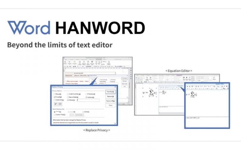 Cách Mở File HWP Nhanh Chóng & Dễ Dàng [Hướng Dẫn Chi Tiết]